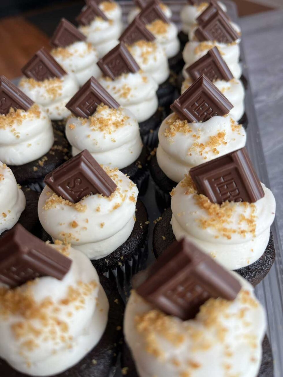 Pittsburgh Event Catering - Bella Christie's Sweet Boutique