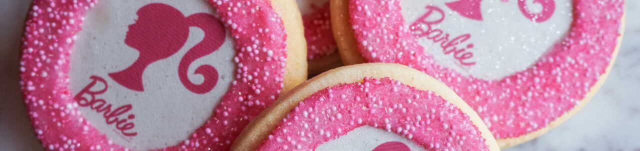 Custom Cake Bakeries - Order Online - Bella Christie's Sweet Boutique