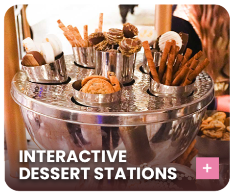 Gallery - Bella Christie's Sweet Boutique